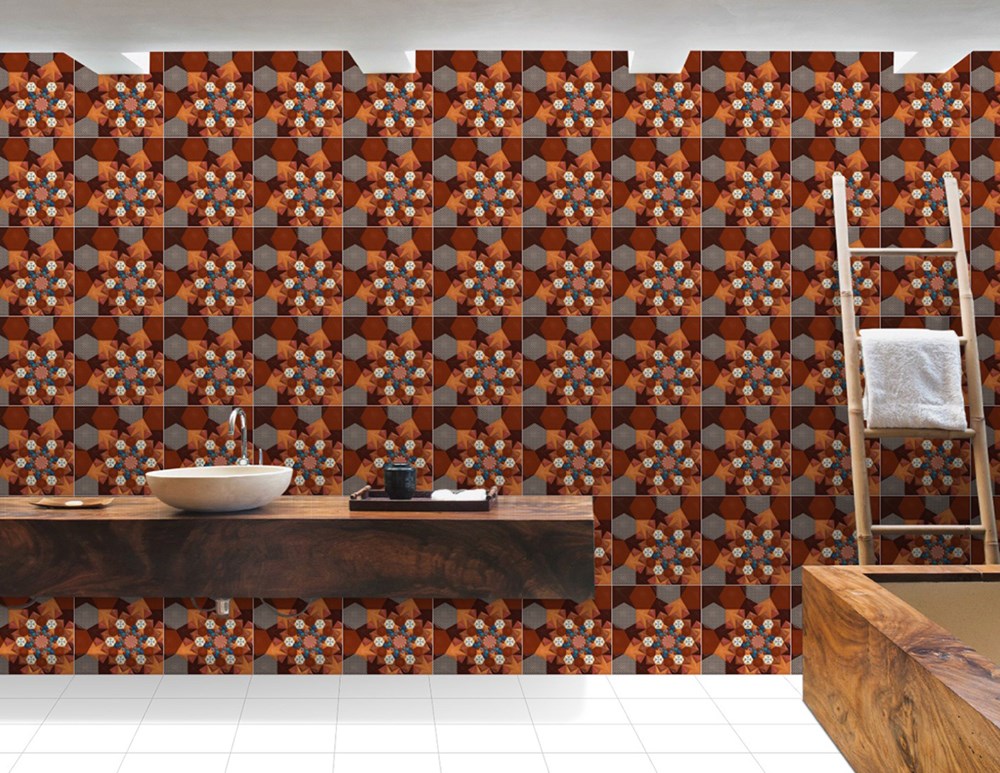 Catalogue | Eskimo Ceramica - Morbi