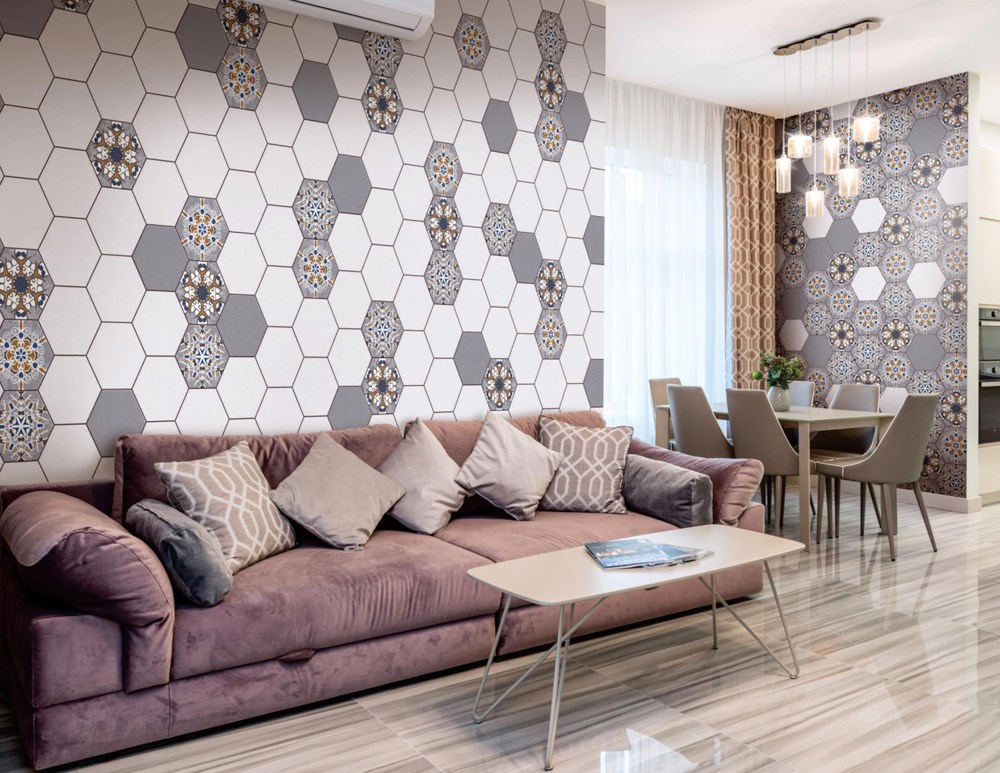 Catalogue | Eskimo Ceramica - Morbi