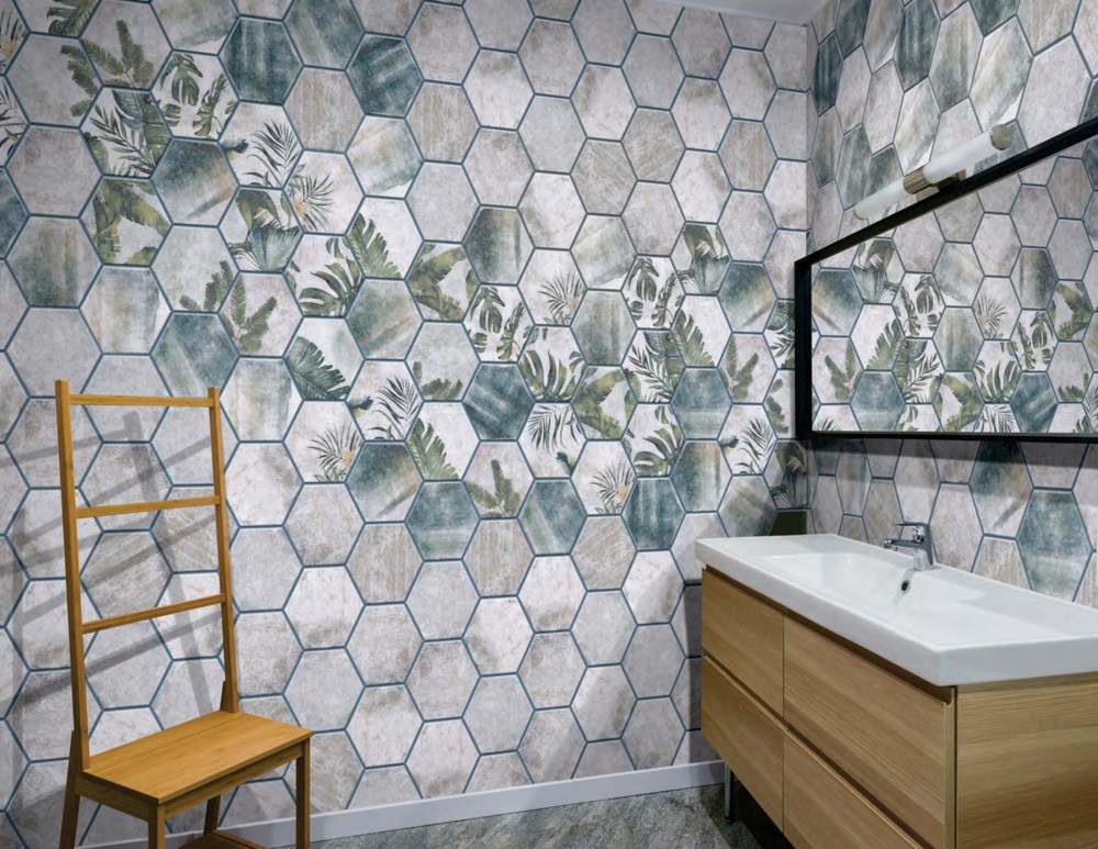 Catalogue | Eskimo Ceramica - Morbi