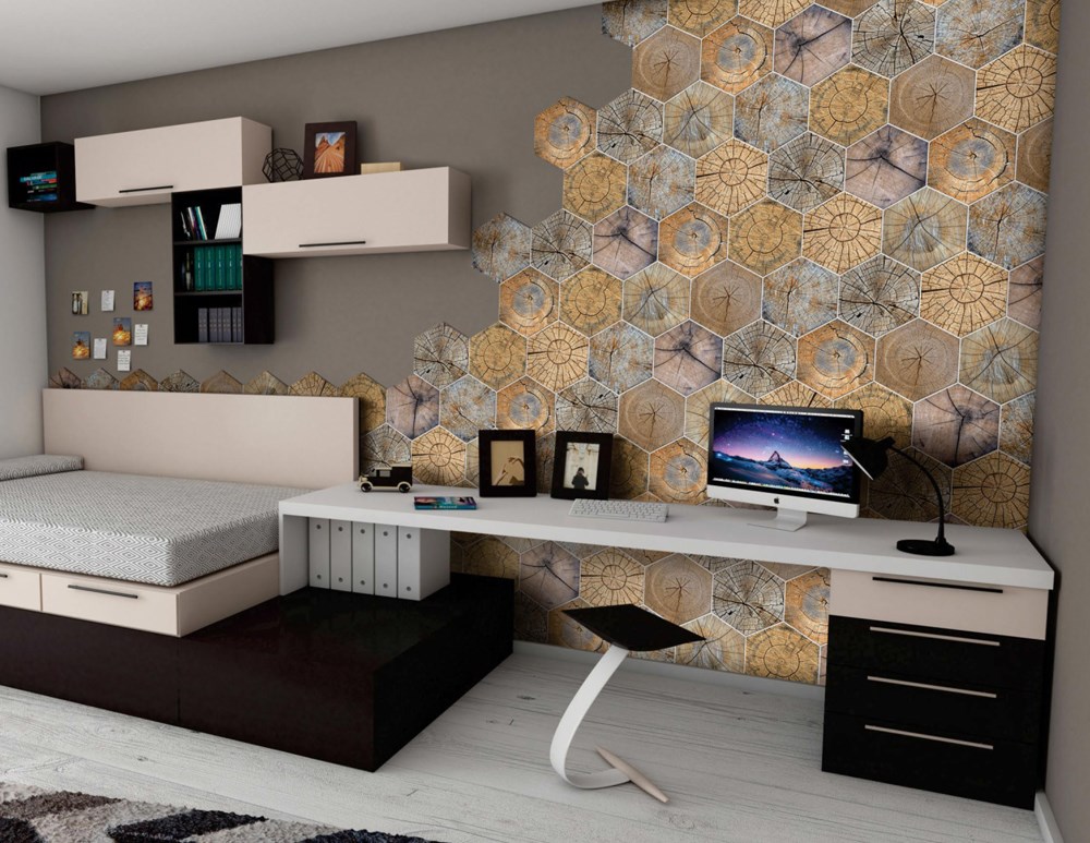 Catalogue | Eskimo Ceramica - Morbi