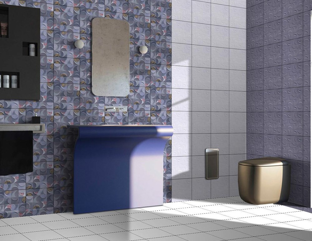 Catalogue | Eskimo Ceramica - Morbi