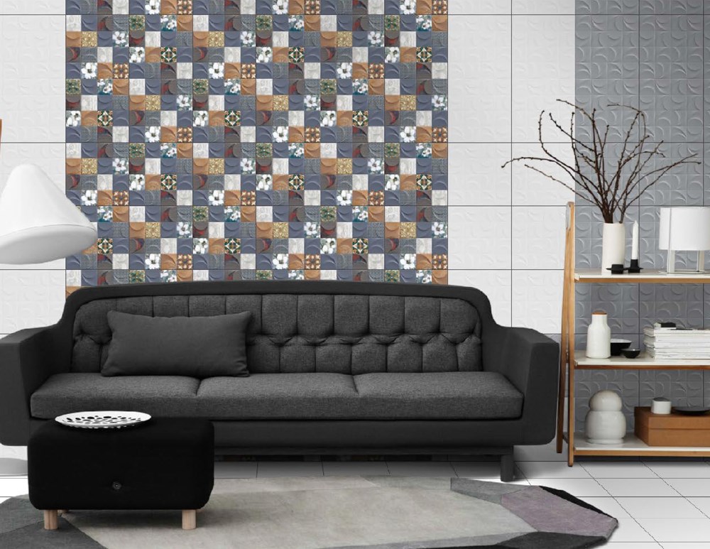 Catalogue | Eskimo Ceramica - Morbi