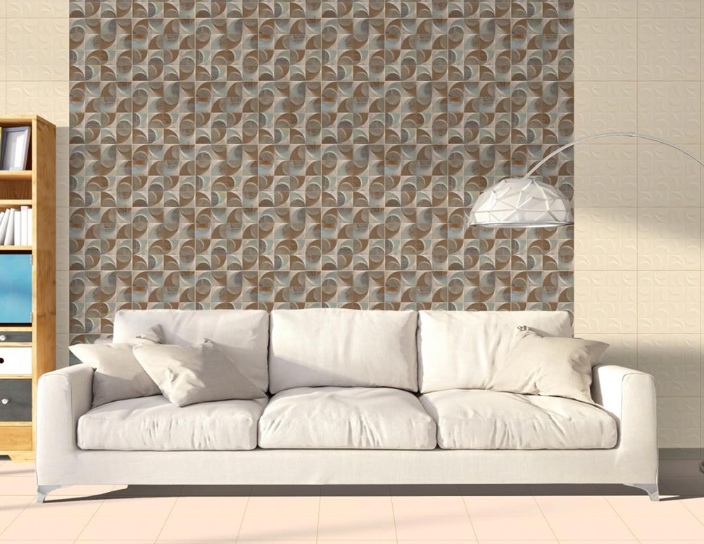 Catalogue | Eskimo Ceramica - Morbi