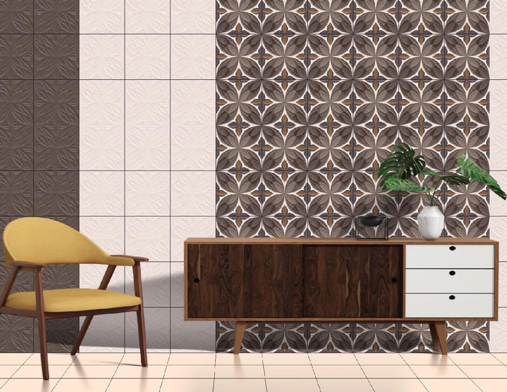 Catalogue | Eskimo Ceramica - Morbi