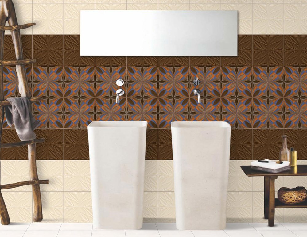 Catalogue | Eskimo Ceramica - Morbi