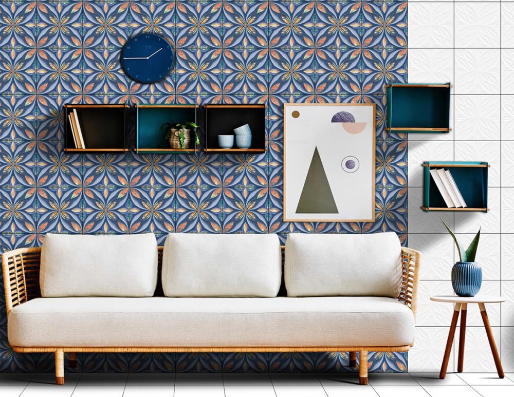 Catalogue | Eskimo Ceramica - Morbi