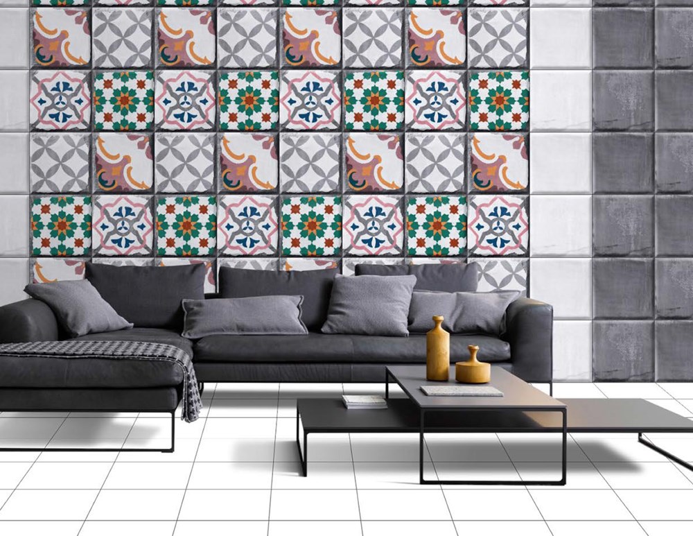 Catalogue | Eskimo Ceramica - Morbi