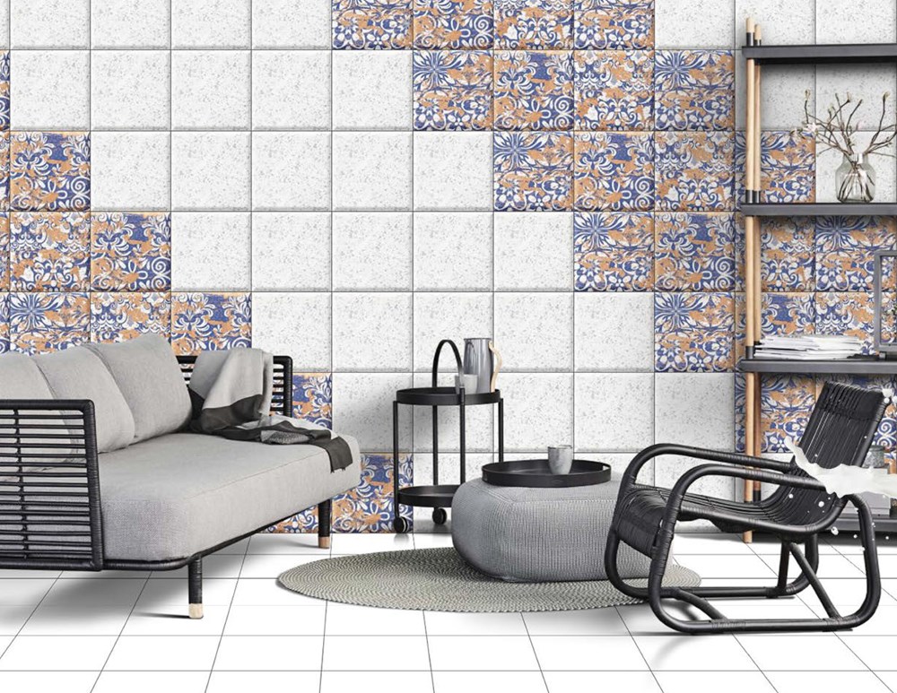 Catalogue | Eskimo Ceramica - Morbi