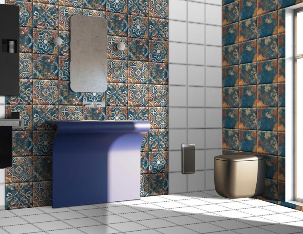 Catalogue | Eskimo Ceramica - Morbi