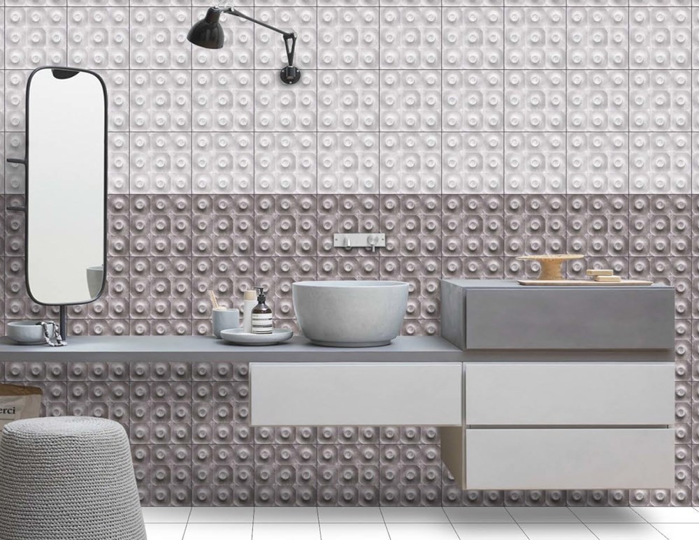 Catalogue | Eskimo Ceramica - Morbi