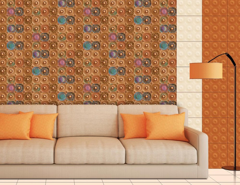 Catalogue | Eskimo Ceramica - Morbi