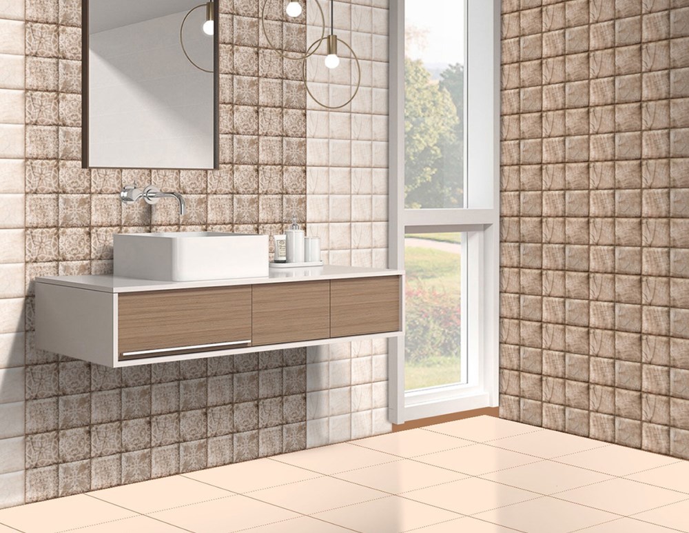 Catalogue | Eskimo Ceramica - Morbi