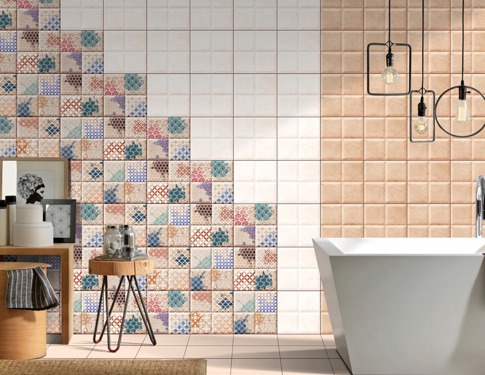 Catalogue | Eskimo Ceramica - Morbi