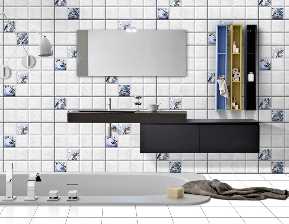 Catalogue | Eskimo Ceramica - Morbi