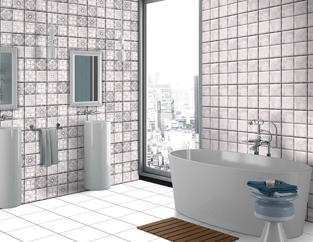 Catalogue | Eskimo Ceramica - Morbi