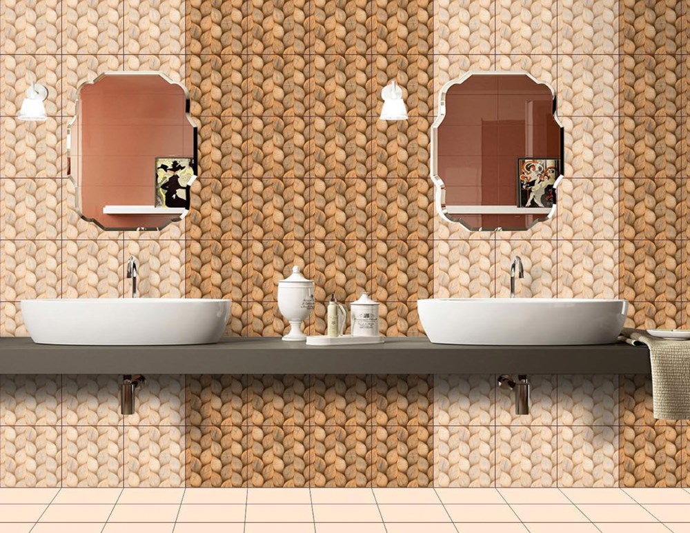 Catalogue | Eskimo Ceramica - Morbi