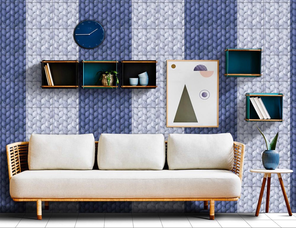 Catalogue | Eskimo Ceramica - Morbi