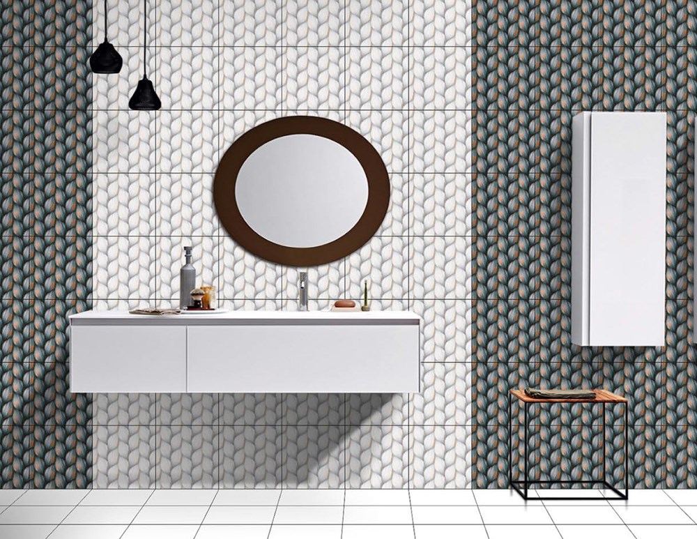 Catalogue | Eskimo Ceramica - Morbi