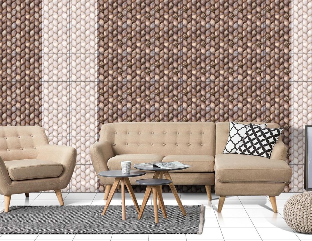 Catalogue | Eskimo Ceramica - Morbi