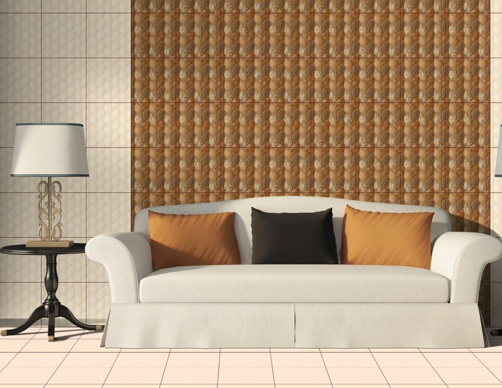 Catalogue | Eskimo Ceramica - Morbi