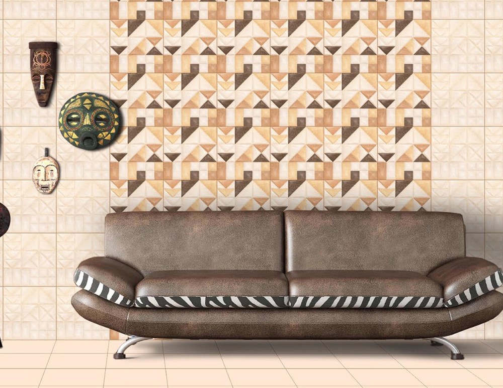 Catalogue | Eskimo Ceramica - Morbi