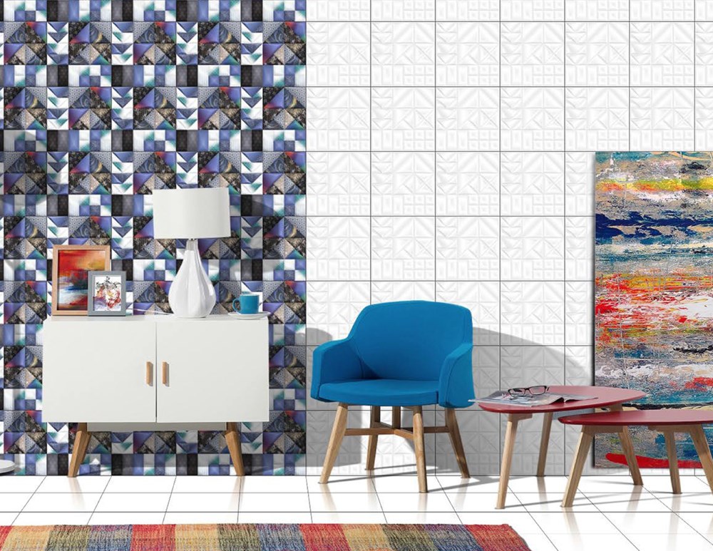 Catalogue | Eskimo Ceramica - Morbi