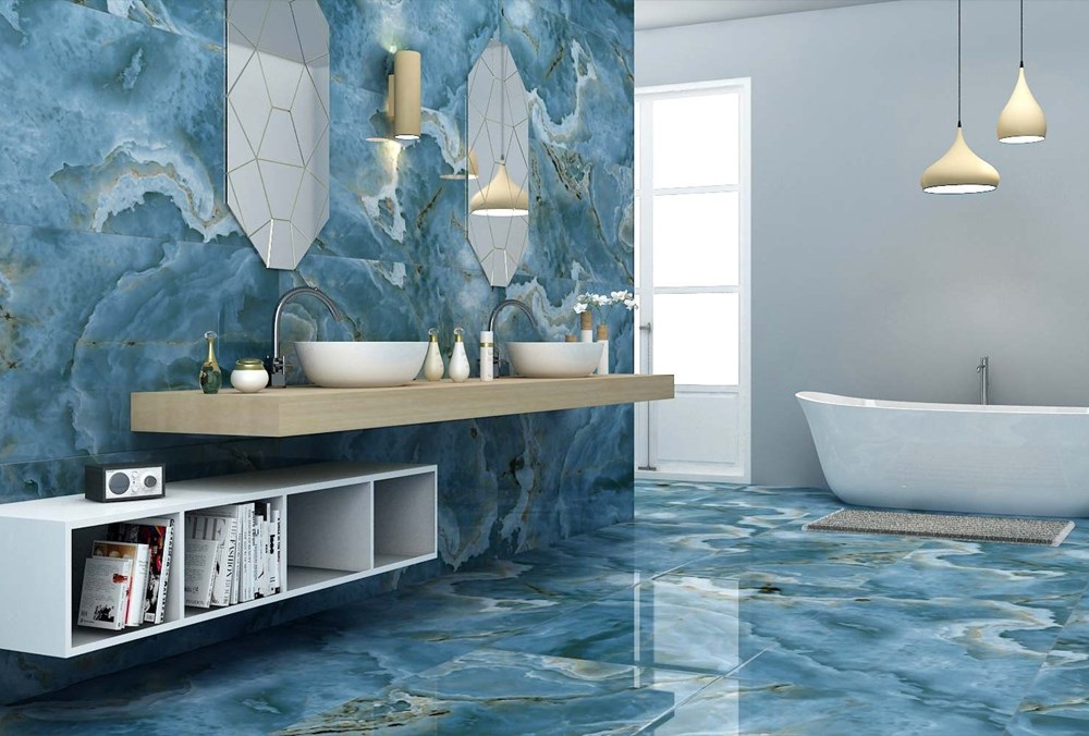 Catalogue | Eskimo Ceramica - Morbi