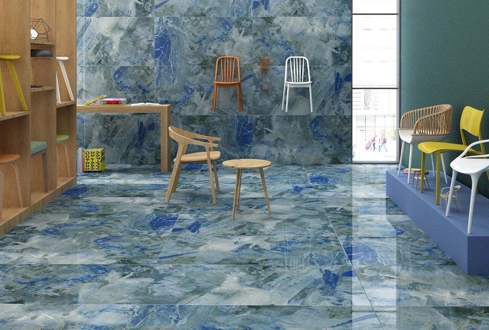 Catalogue | Eskimo Ceramica - Morbi