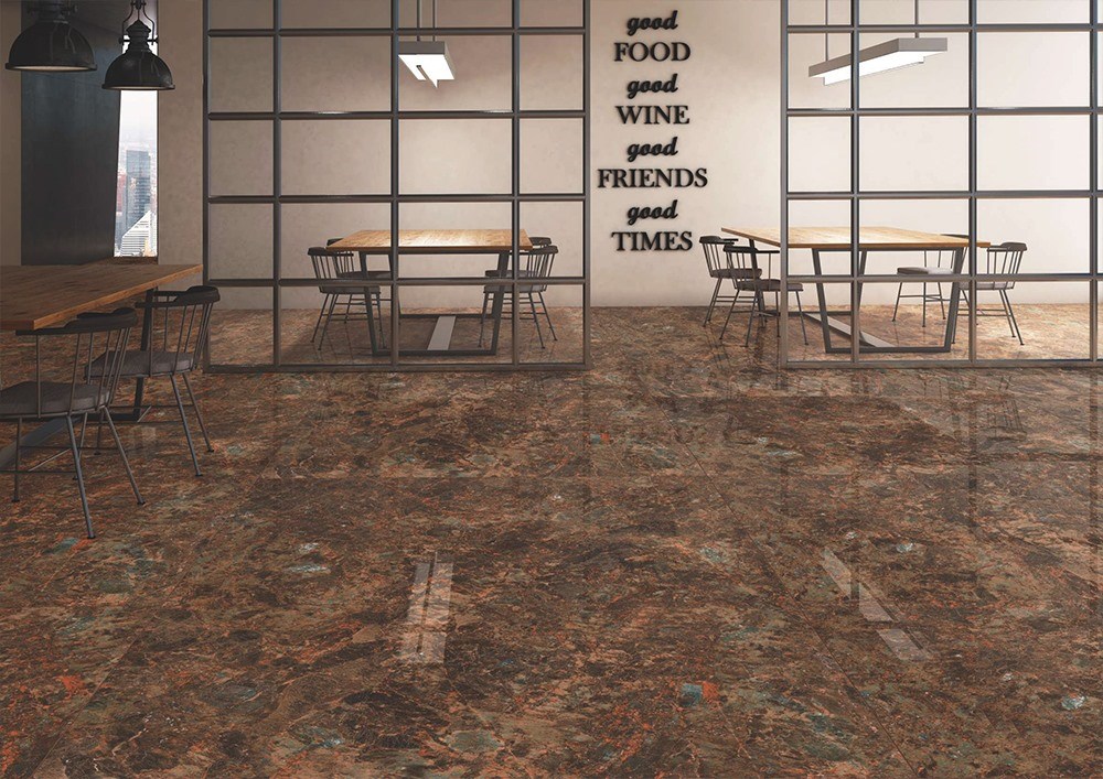 Catalogue | Eskimo Ceramica - Morbi