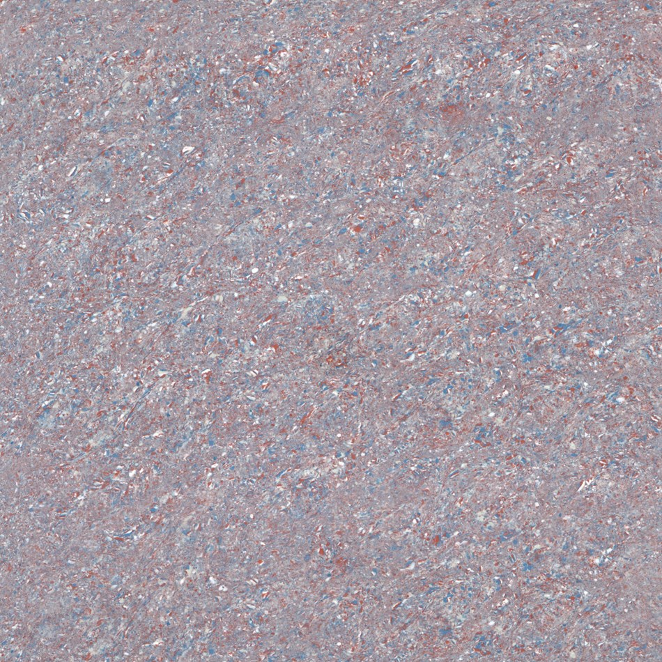 Catalogue | Eskimo Ceramica - Morbi